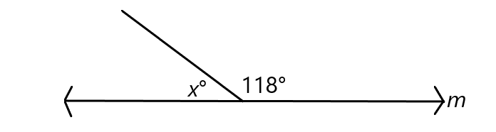 Supplementary Angles And Examples Mathbootcamps