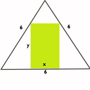 Calculus Problem of the Week September 9, 2011 - MathBootCamps