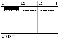 Calculating the mean - MathBootCamps