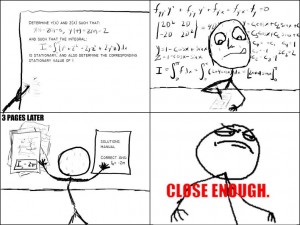 Want to Learn How to Write Proofs? Get This Book! - MathBootCamps